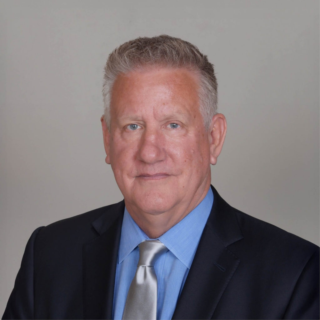 About Aegis Acquisitions and the M&A Experience in Bakersfield